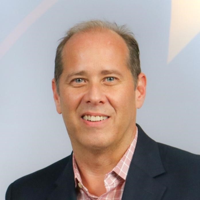 Victor Bao - Legal Help South Florida