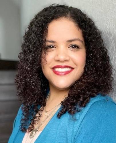 Denise Pichardo - Legal Help South Florida